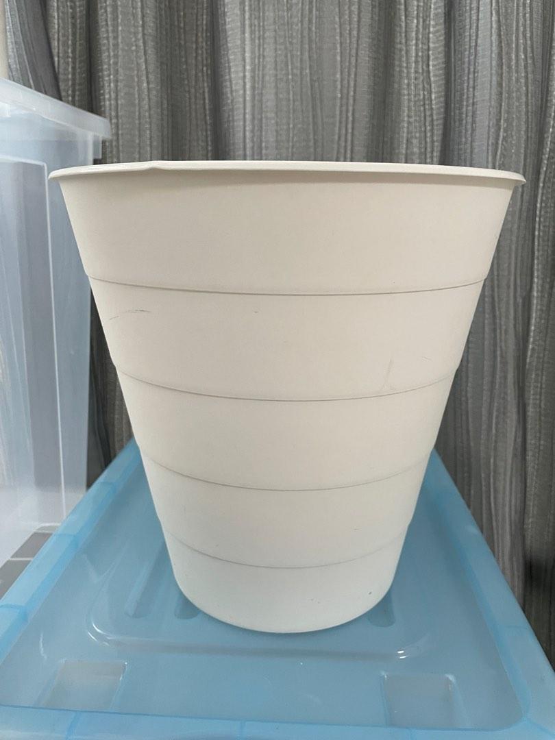 [MOVING out] storage racks FREE, Furniture & Home Living, Home ...