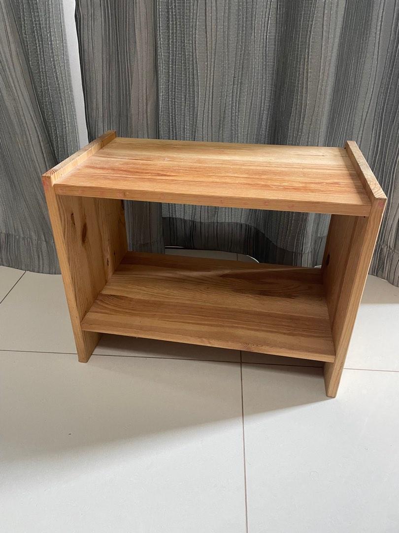 [MOVING out] storage racks FREE, Furniture & Home Living, Home ...