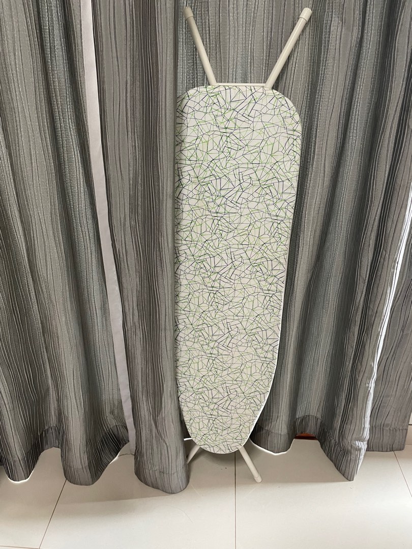 [MOVING out] storage racks FREE, Furniture & Home Living, Home ...