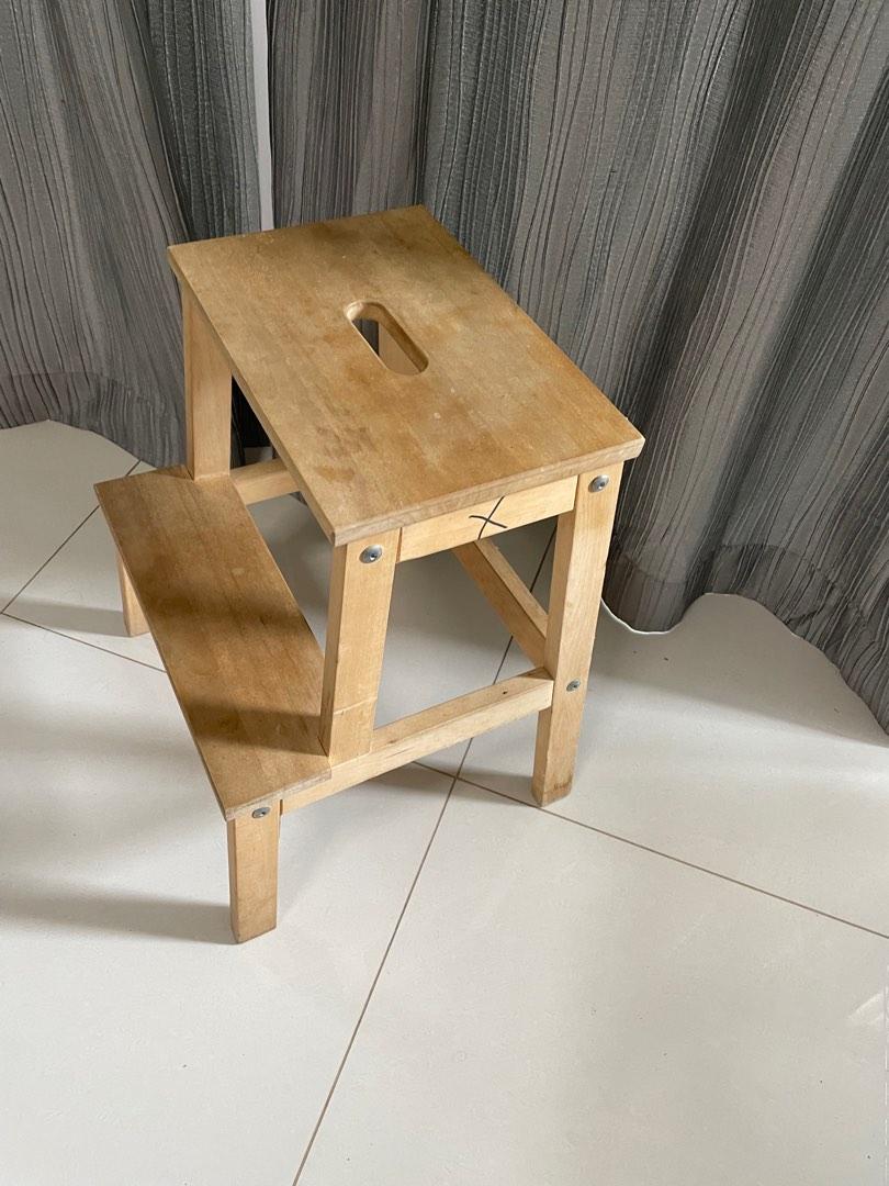 [MOVING out] storage racks FREE, Furniture & Home Living, Home ...