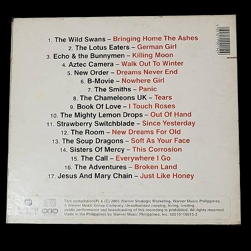 New Wave Essentials - All Original Artists, Hobbies & Toys, Music ... New Wave Essentials - All Original Artists, Hobbies & Toys, Music ...