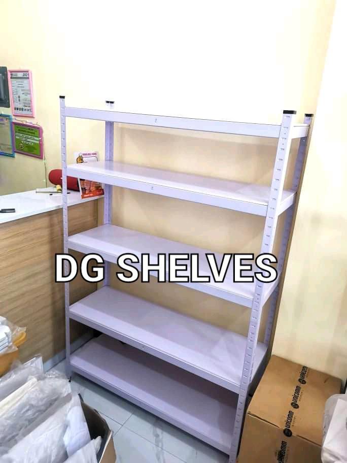 office racks, Furniture & Home Living, Furniture, Shelves, Cabinets ...