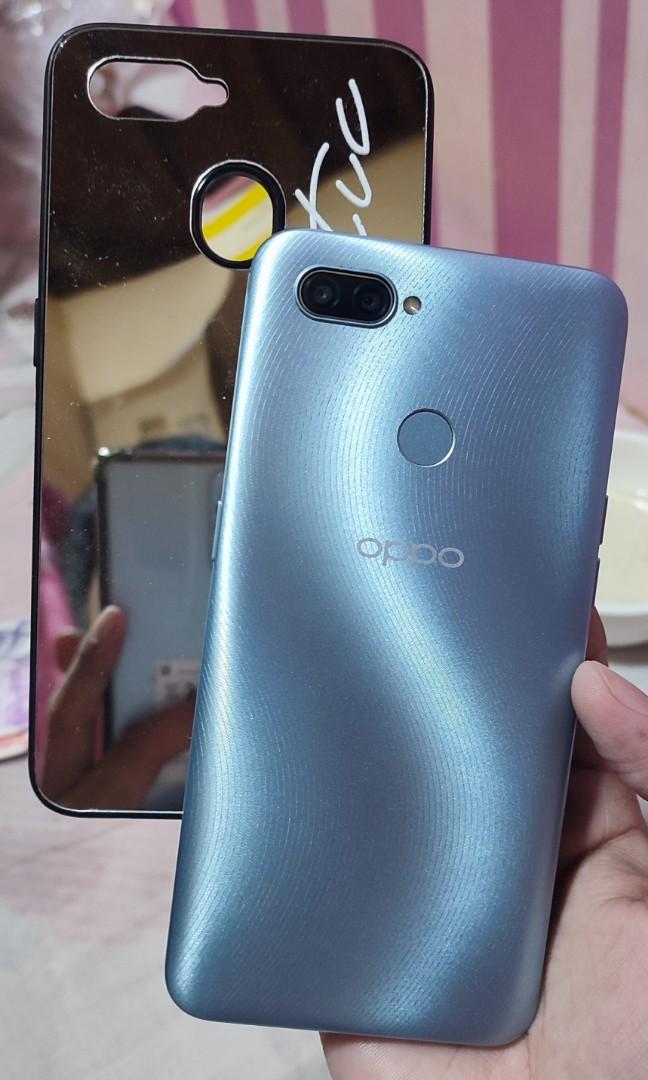 Oppo A12 2020(4/64gb.), Mobile Phones & Gadgets, Mobile Phones, Android ...