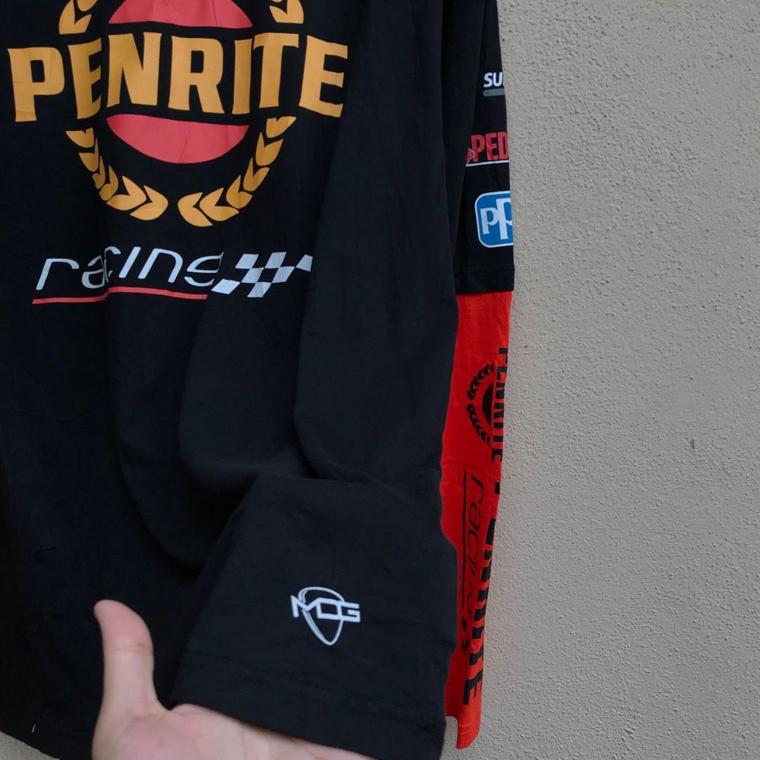Penrite racing, Men's Fashion, Tops & Sets, Tshirts & Polo Shirts on ...