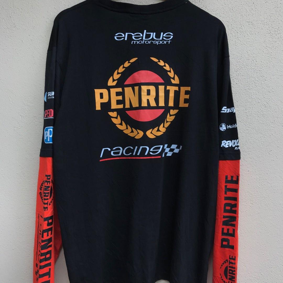 Penrite racing, Men's Fashion, Tops & Sets, Tshirts & Polo Shirts on ...