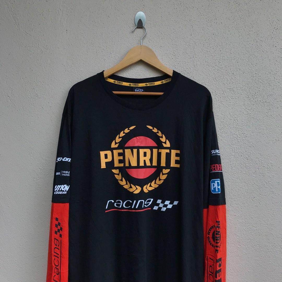 Penrite racing, Men's Fashion, Tops & Sets, Tshirts & Polo Shirts on ...