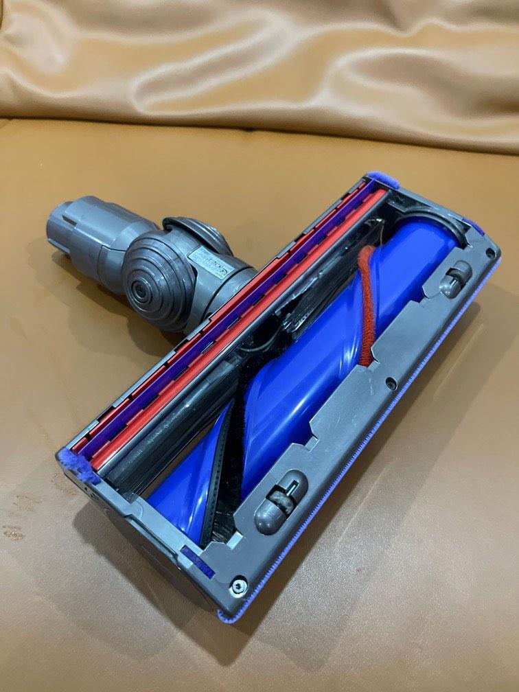 Refurbished Dyson Direct Drive Roller Head, TV & Home Appliances ...