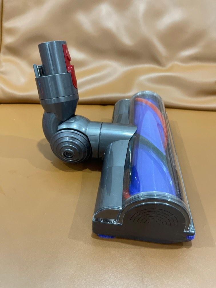 Refurbished Dyson Direct Drive Roller Head, TV & Home Appliances ...