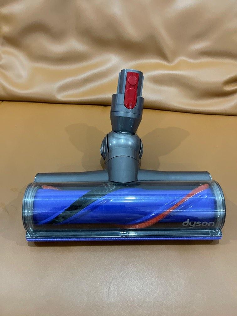Refurbished Dyson Direct Drive Roller Head, TV & Home Appliances ...