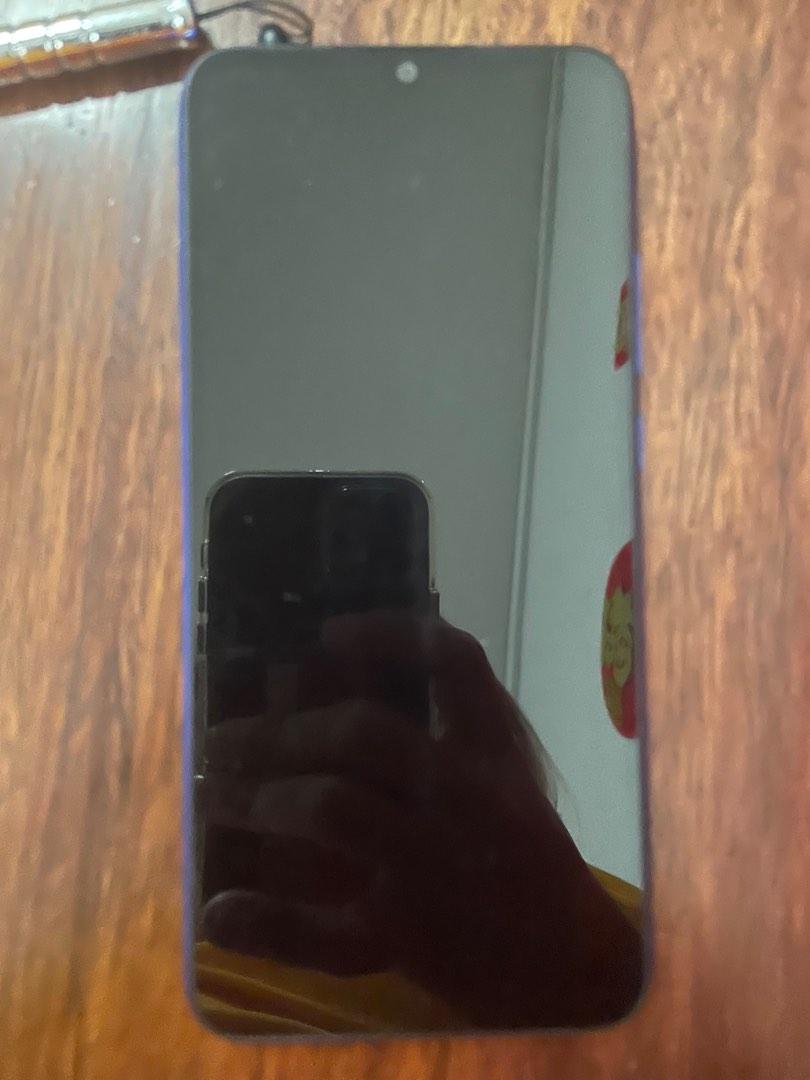 Remi handphone, Mobile Phones & Gadgets, Mobile Phones, Android Phones ...