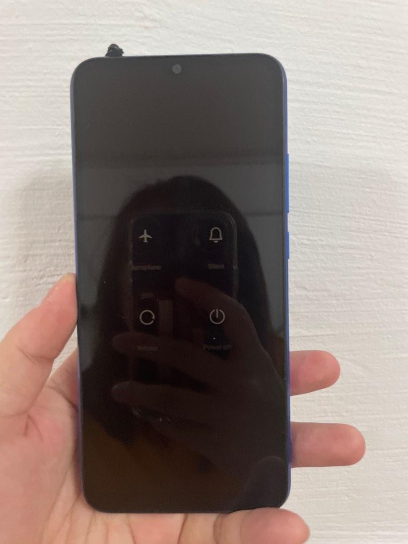 Remi handphone, Mobile Phones & Gadgets, Mobile Phones, Android Phones ...