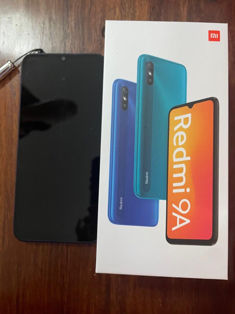 Remi handphone, Mobile Phones & Gadgets, Mobile Phones, Android Phones ...