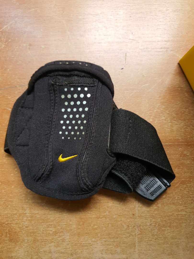 Running band, Sports Equipment, Other Sports Equipment and Supplies on ...