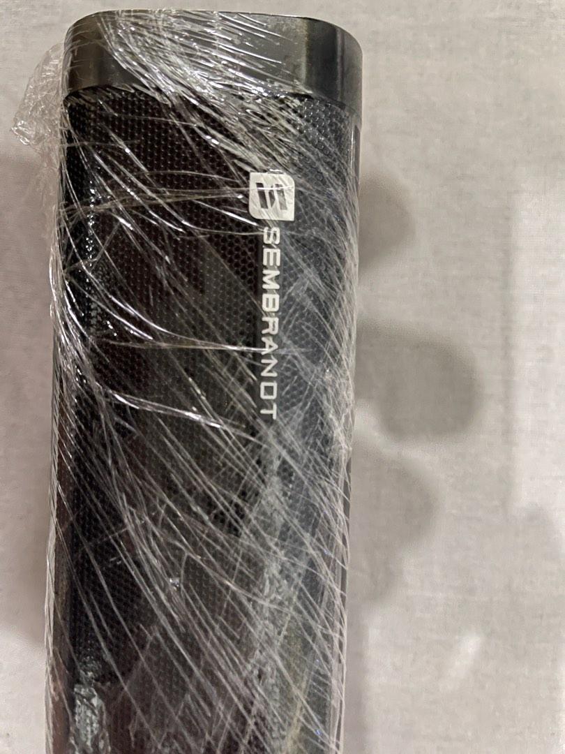 Sembrandt HT3000 soundbar with subwoofer, Audio, Soundbars, Speakers ...