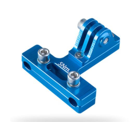 Shimano Pro Camera Seat Rail Mount, Sports Equipment, Bicycles & Parts ...