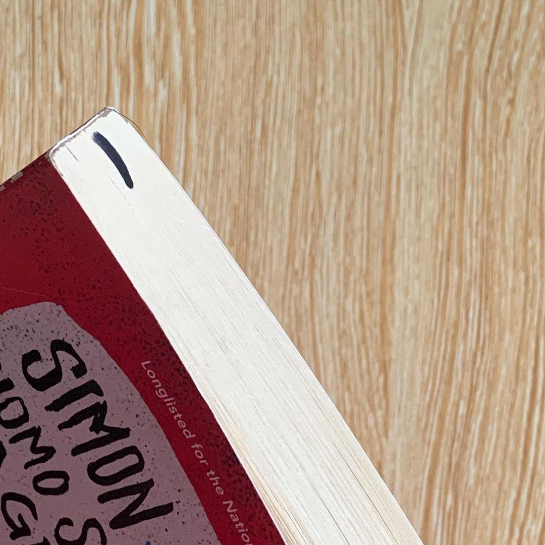 Simon vs. the Homo Sapiens Agenda by Becky Albertalli, Hobbies & Toys ...