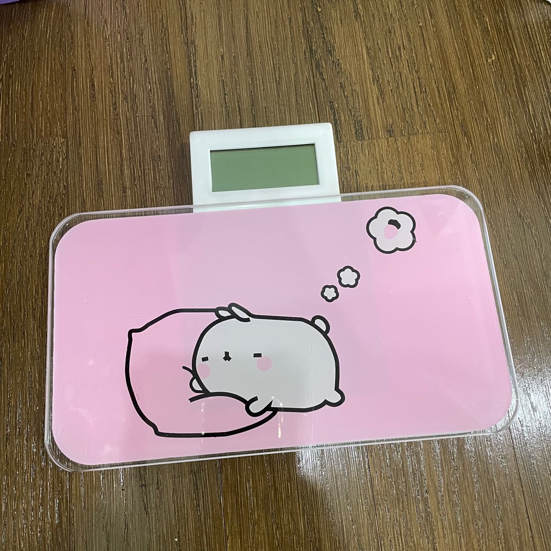 Small Weighing Machine Health Nutrition Health Monitors Weighing small-weighing-machine-health-nutrition-health-monitors-weighing
