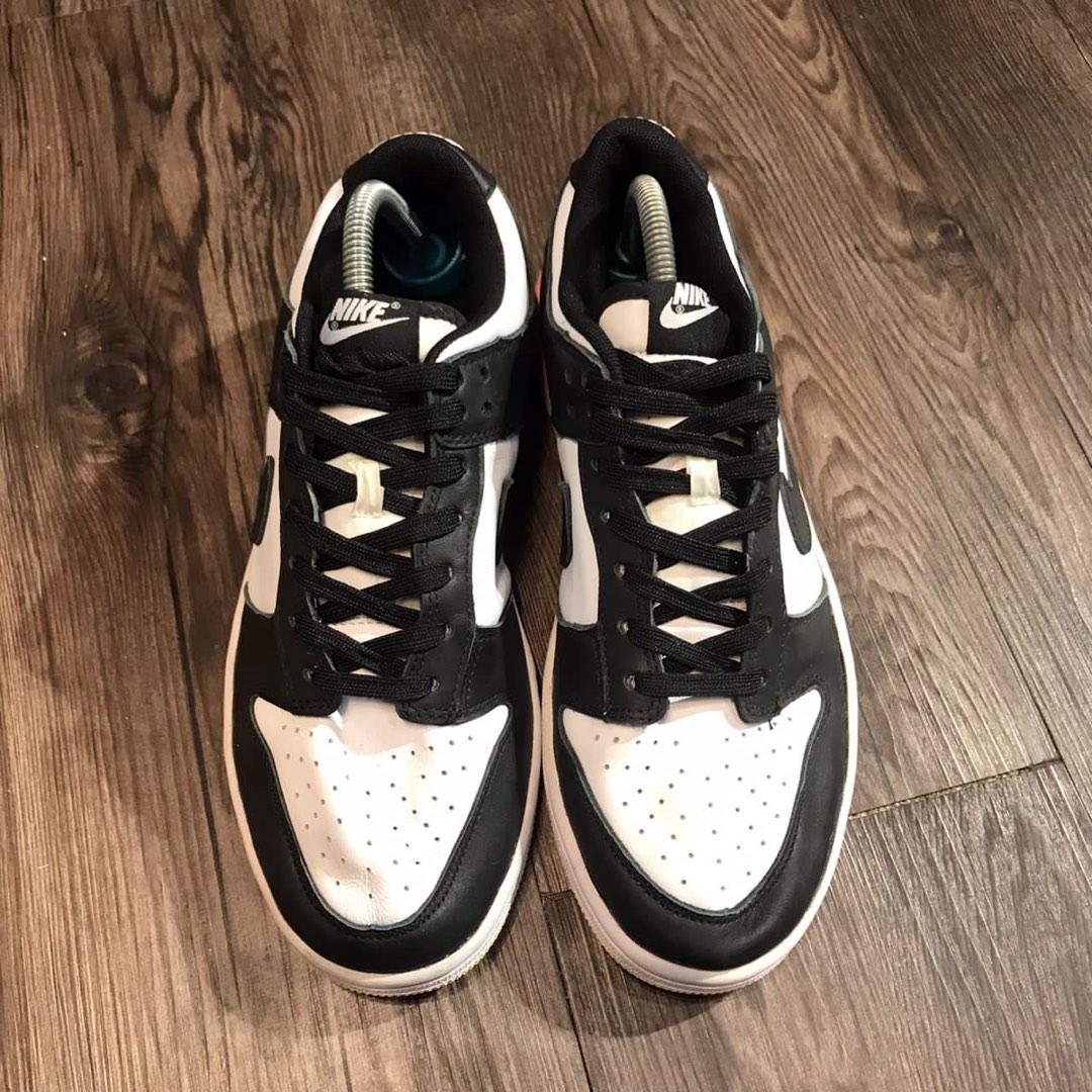 Snickers, Men's Fashion, Footwear, Sneakers on Carousell