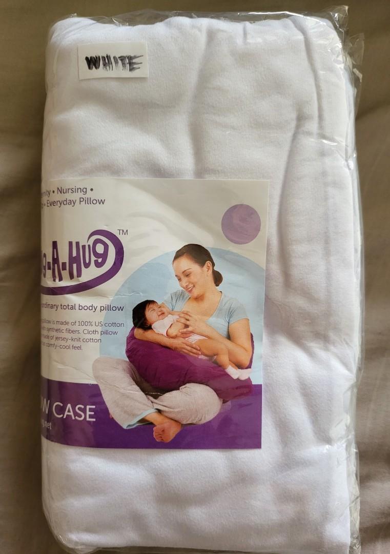 Snug a hug, Babies & Kids, Maternity Care on Carousell