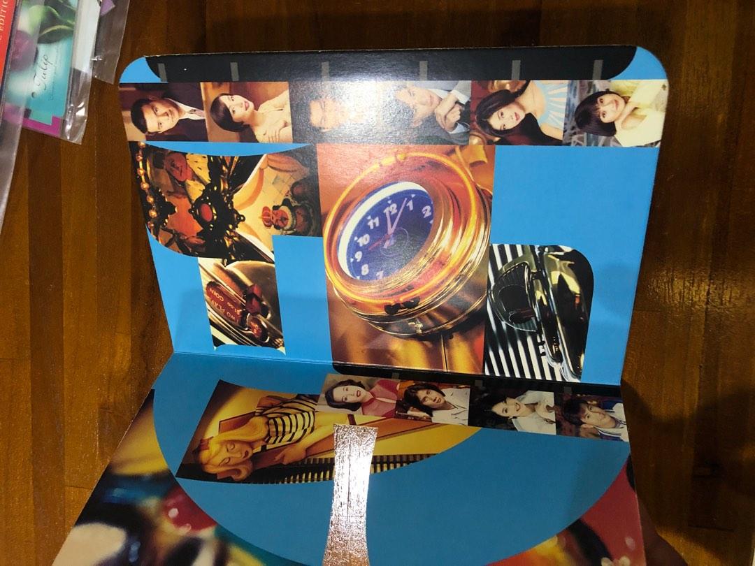 TCS Transit-Link Card, Hobbies & Toys, Memorabilia & Collectibles ...