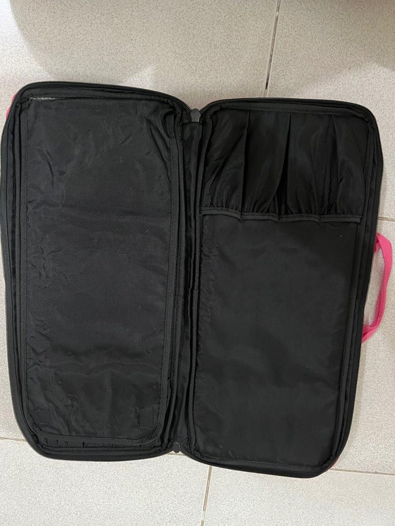 The Ultimate Edge Knife Bag, Women's Fashion, Bags & Wallets, Cross ...