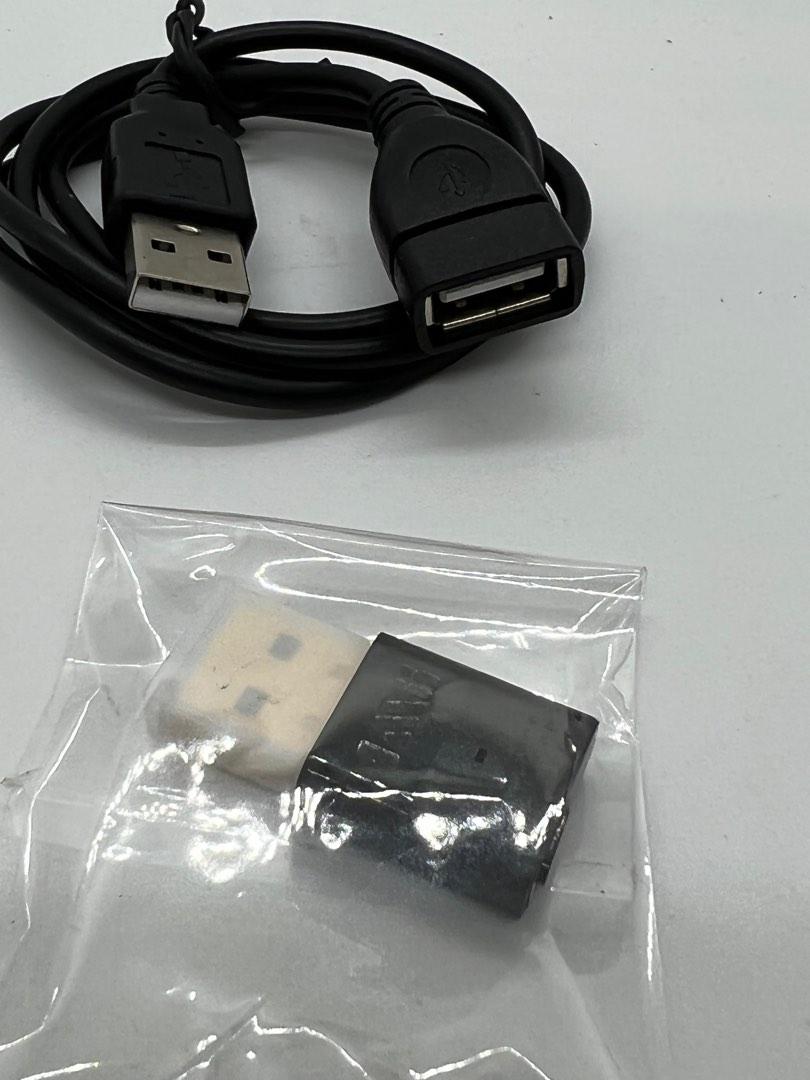 USB Bluetooth Adapter, Mobile Phones & Gadgets, Other Gadgets on Carousell