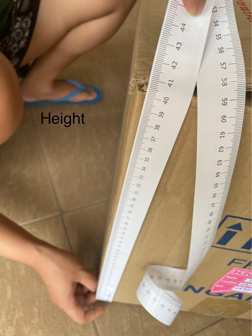 Used once Carton Boxes, Furniture & Home Living, Home Improvement ...