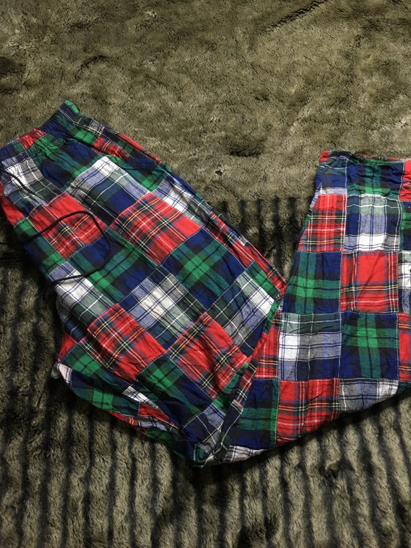 Well breed boxer, Women's Fashion, Bottoms, Other Bottoms on Carousell