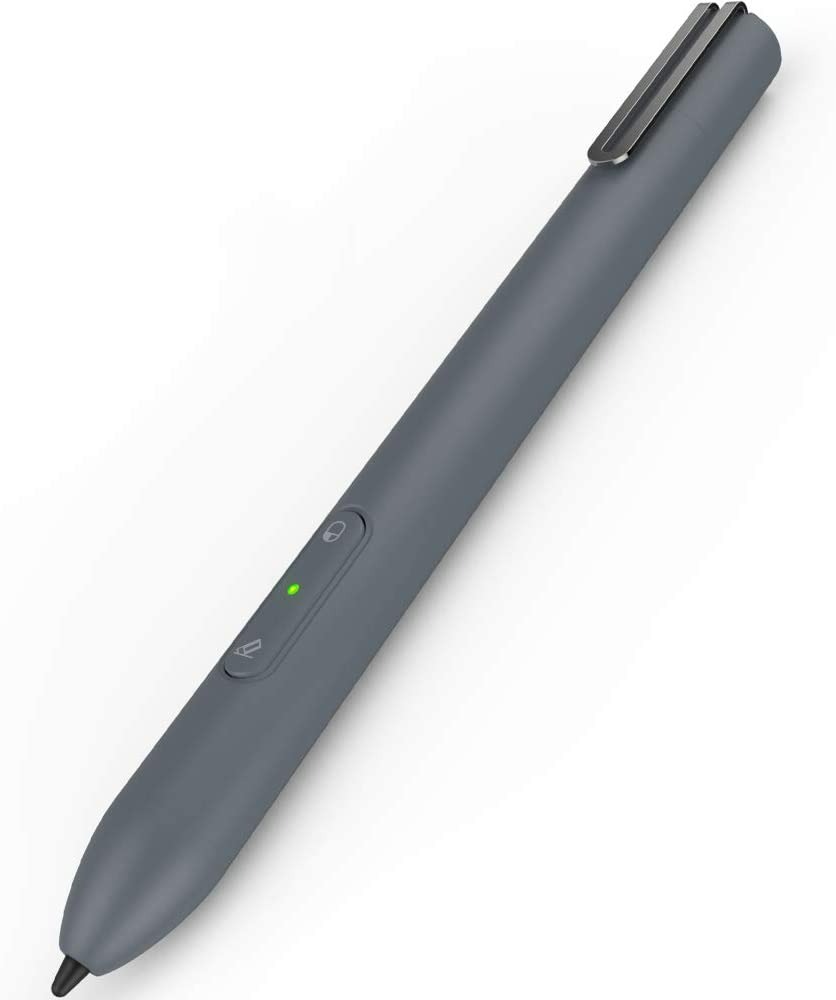 022) Surface pen, premium quality LACORAMO Automatic Dormant Stylus ...