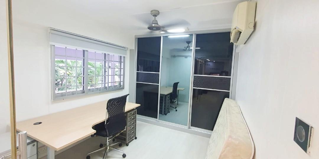 10 Jalan Rumah Tinggi Rumah Tinggi View, Property, Rentals, HDB on ...