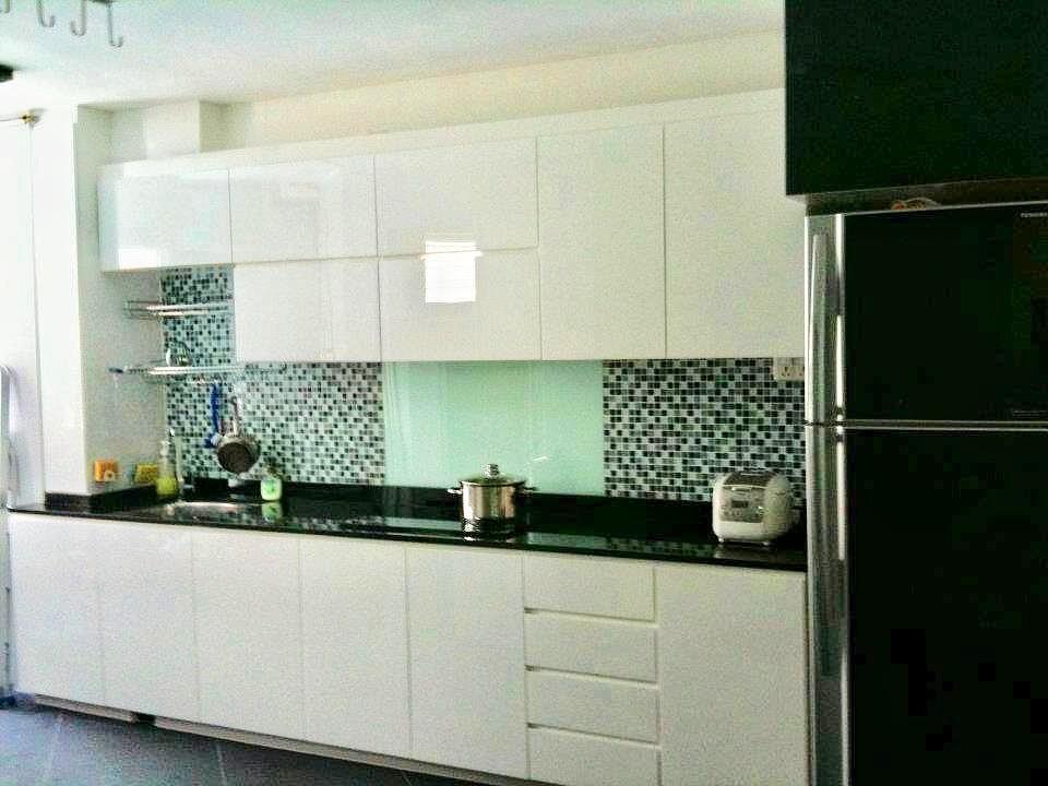 10 Jalan Rumah Tinggi Rumah Tinggi View, Property, Rentals, HDB on ...