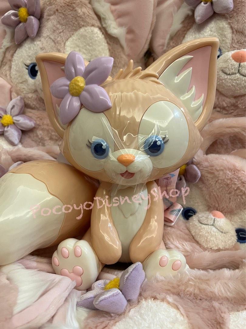 現貨 香港迪士尼 Linabell 爆谷桶 , 其他, 其他 - Carousell