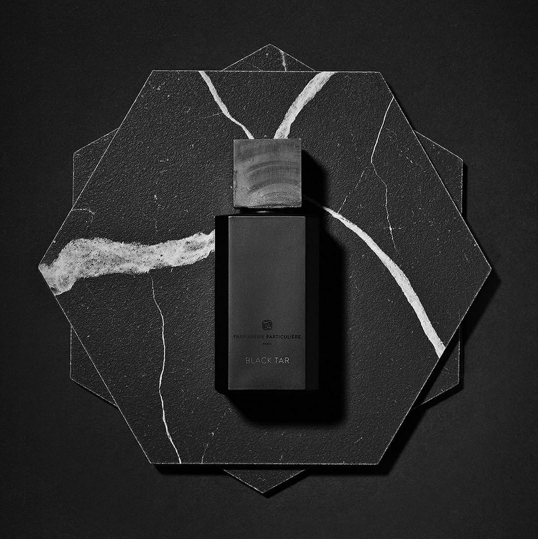 ( BNIB ) Black Tar Extrait De Parfum 100ml, Beauty & Personal Care ...