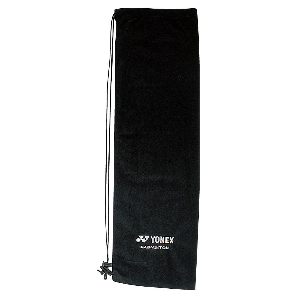 (日本代購) Yonex Arc11 Pro Arcsaber 11 Pro JP版 日本版 羽毛球拍 大堀彩 用拍, 運動產品, 運動與體育 ...
