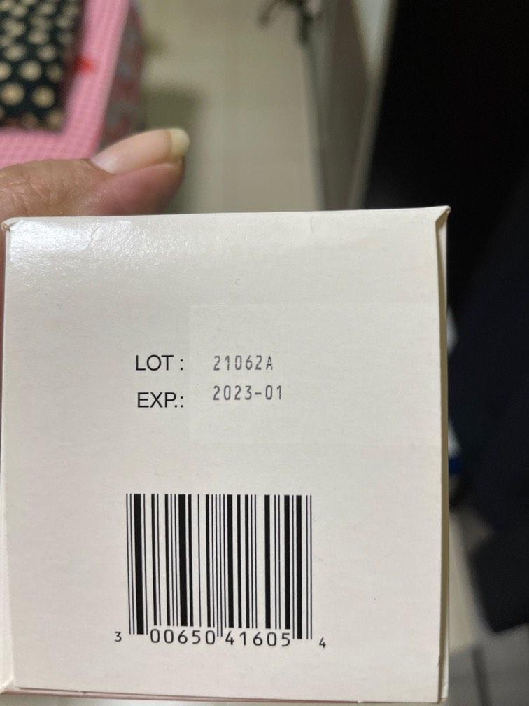 Alcon Preservative Free Eye Drop, Beauty & Personal Care, Ear Care on ...