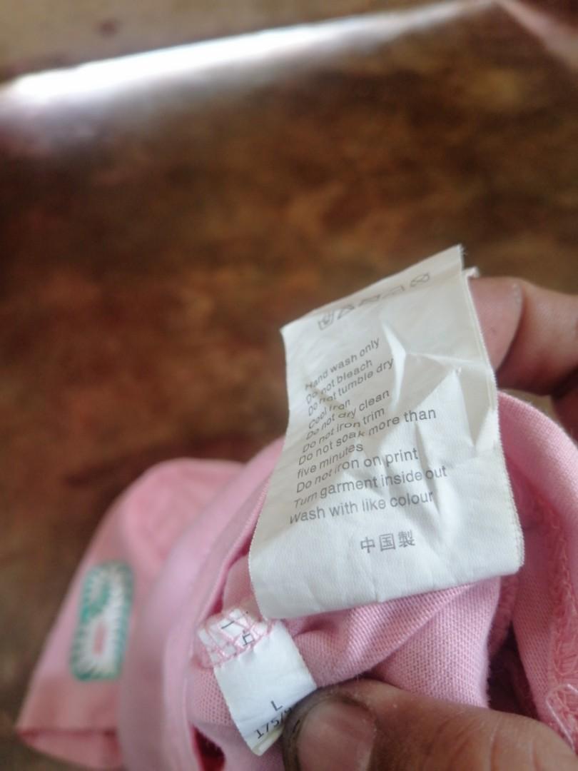 Ape tees by jim design, Men's Fashion, Tops & Sets, Tshirts & Polo ...