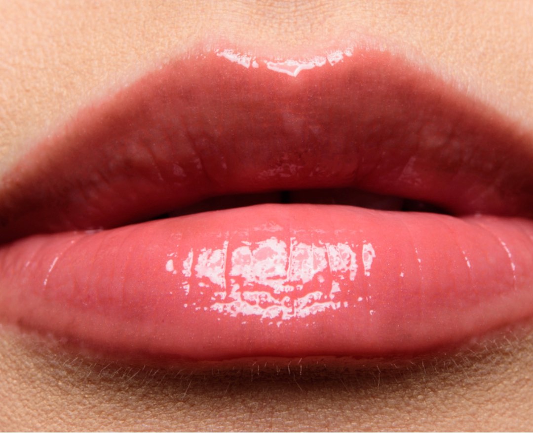 Bite Beauty French Press Lip Gloss in Dirty Chai, Beauty & Personal ...