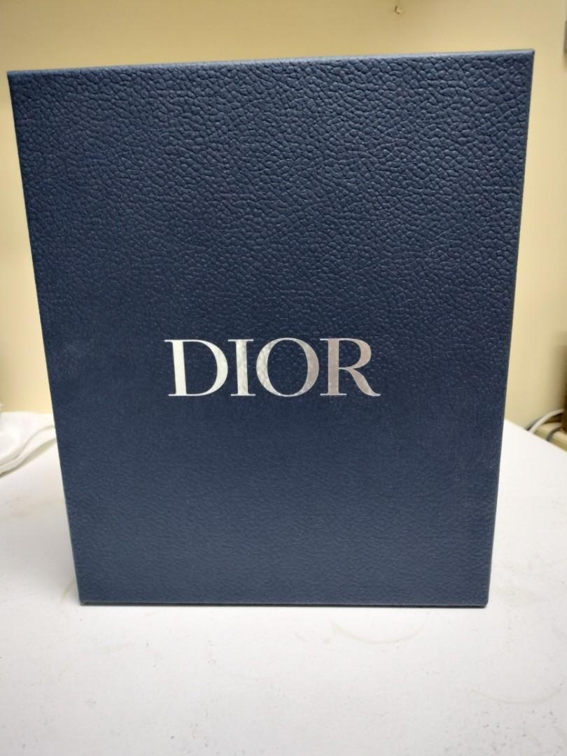 Branded Shoe Box, Luxury, Sneakers & Footwear on Carousell