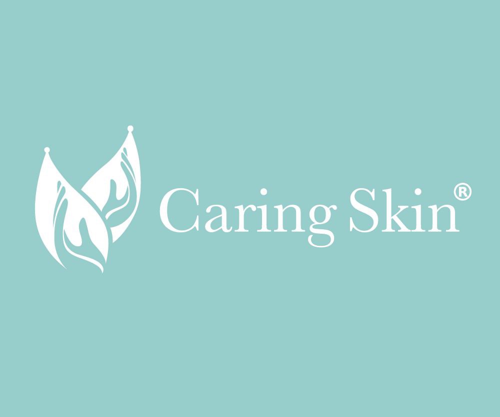 Caring Skin Facial - 8 sessions, Beauty & Personal Care, Face, Face ...