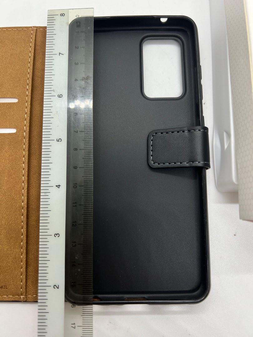 Casing for smartphone, Mobile Phones & Gadgets, Mobile & Gadget ...