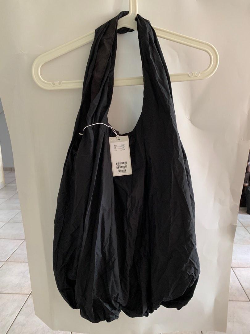 COS light shoulder bag, Women's Fashion, Bags & Wallets, Shoulder Bags ...