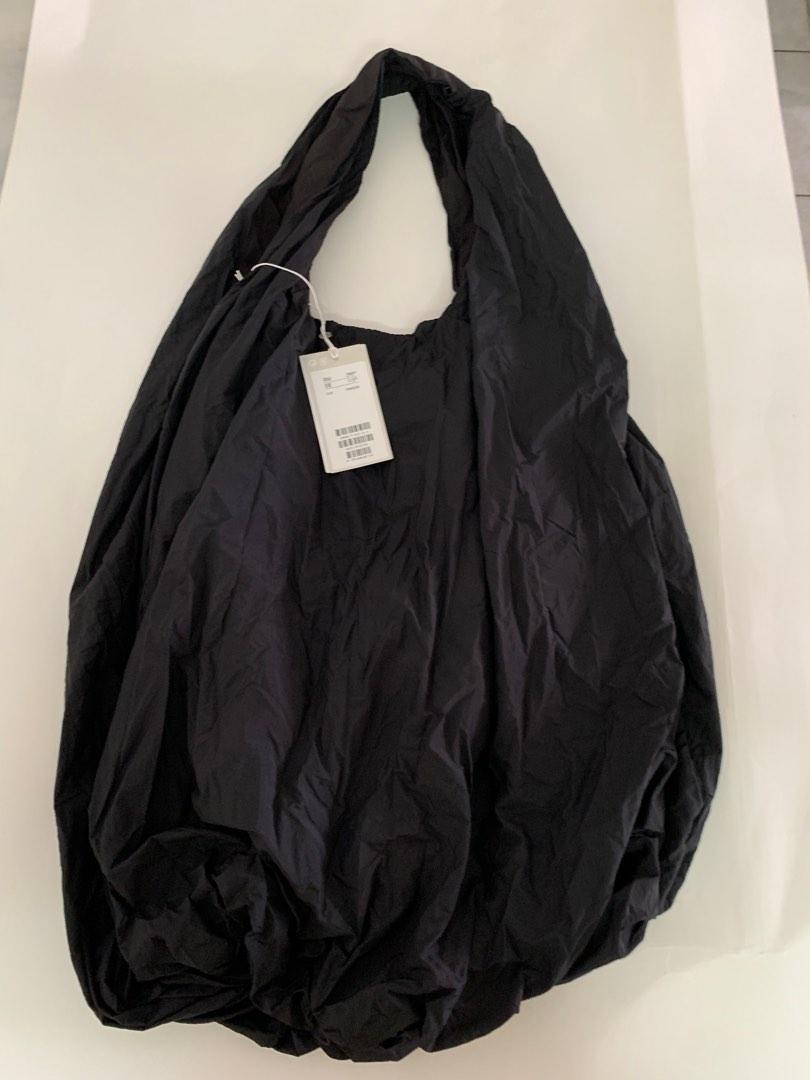 COS light shoulder bag, Women's Fashion, Bags & Wallets, Shoulder Bags ...