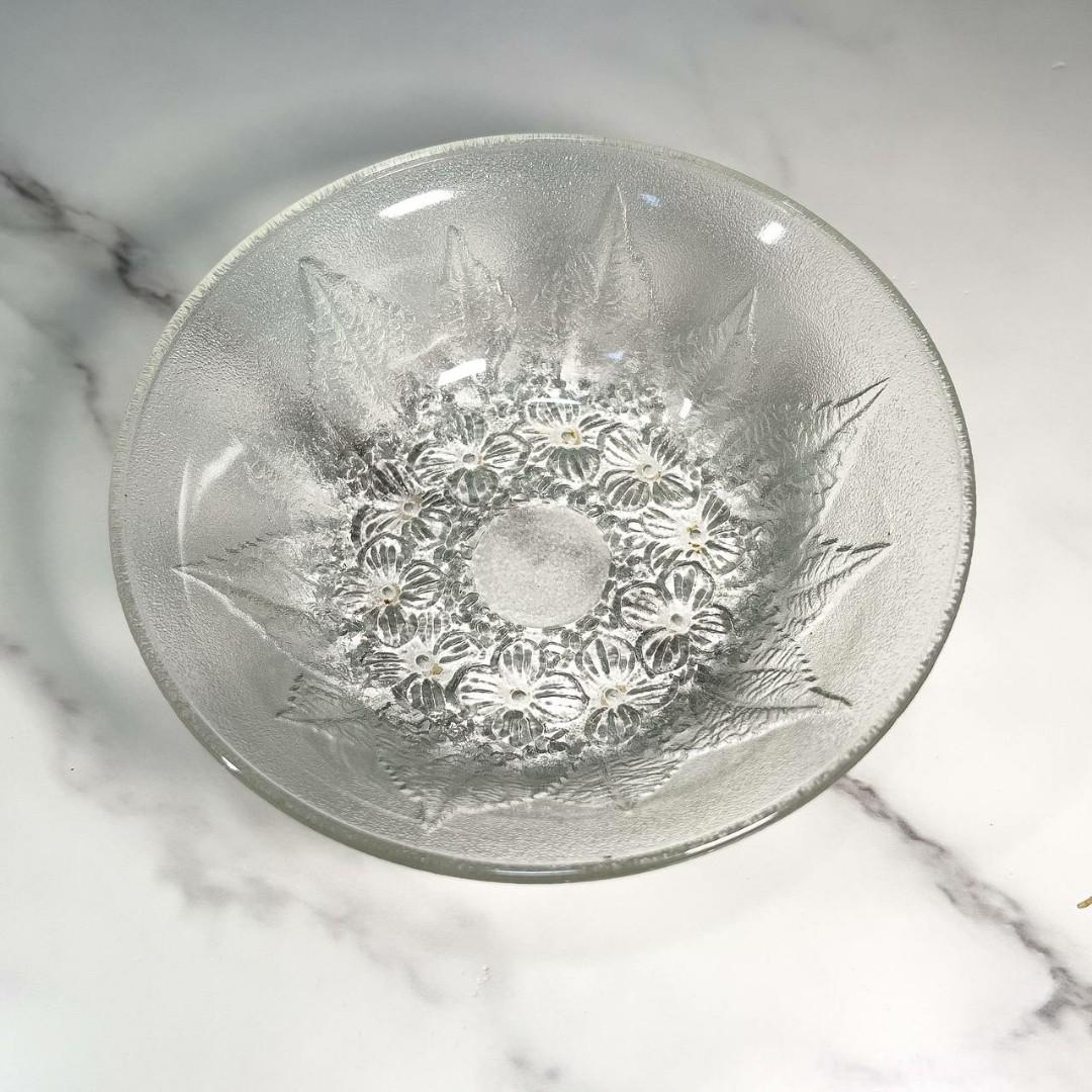 Crystal Glass Plates Bowls Cups Glassware Crystalware, Furniture & Home ...