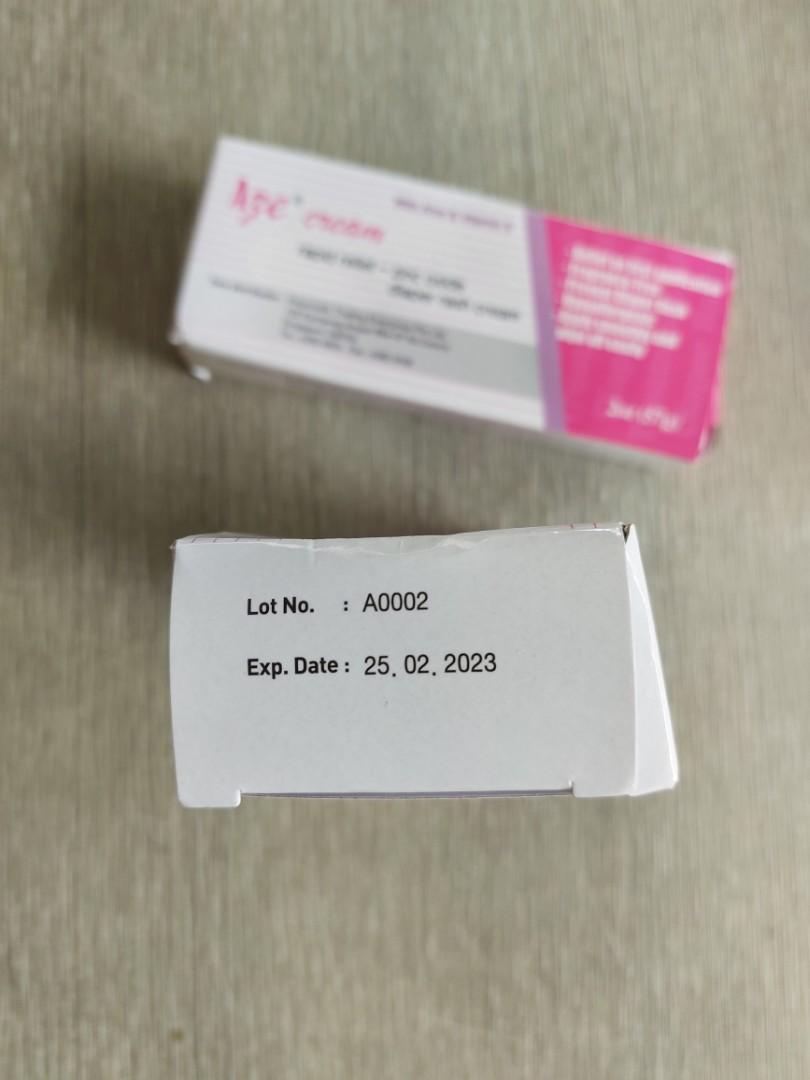 Desitin daily defense Diaper rash cream aze cream baby rash prevention ...