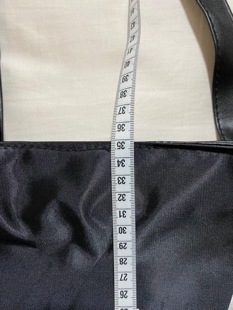 Exclusive Changi Rewards Tote Bag, Women's Fashion, Bags & Wallets ...