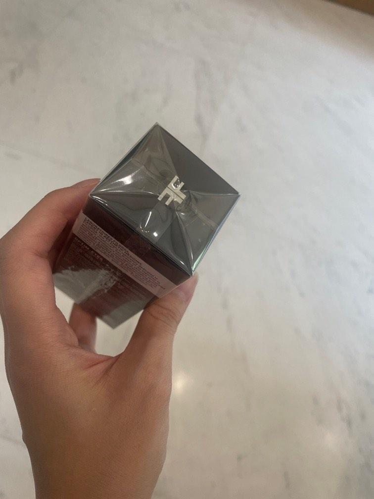 Filorga Optim-Eyes 3-in-1 eye contour cream 15ml, Beauty & Personal ...