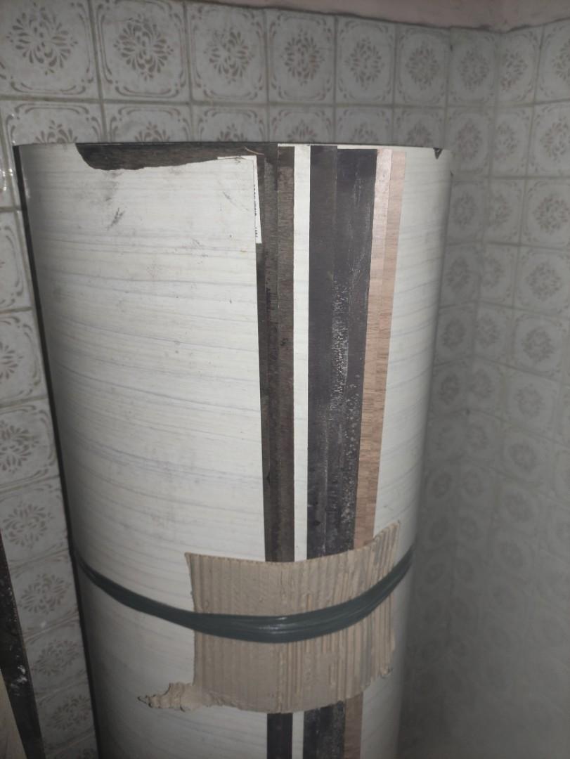 Formica Laminate, Commercial & Industrial, Construction & Building ...