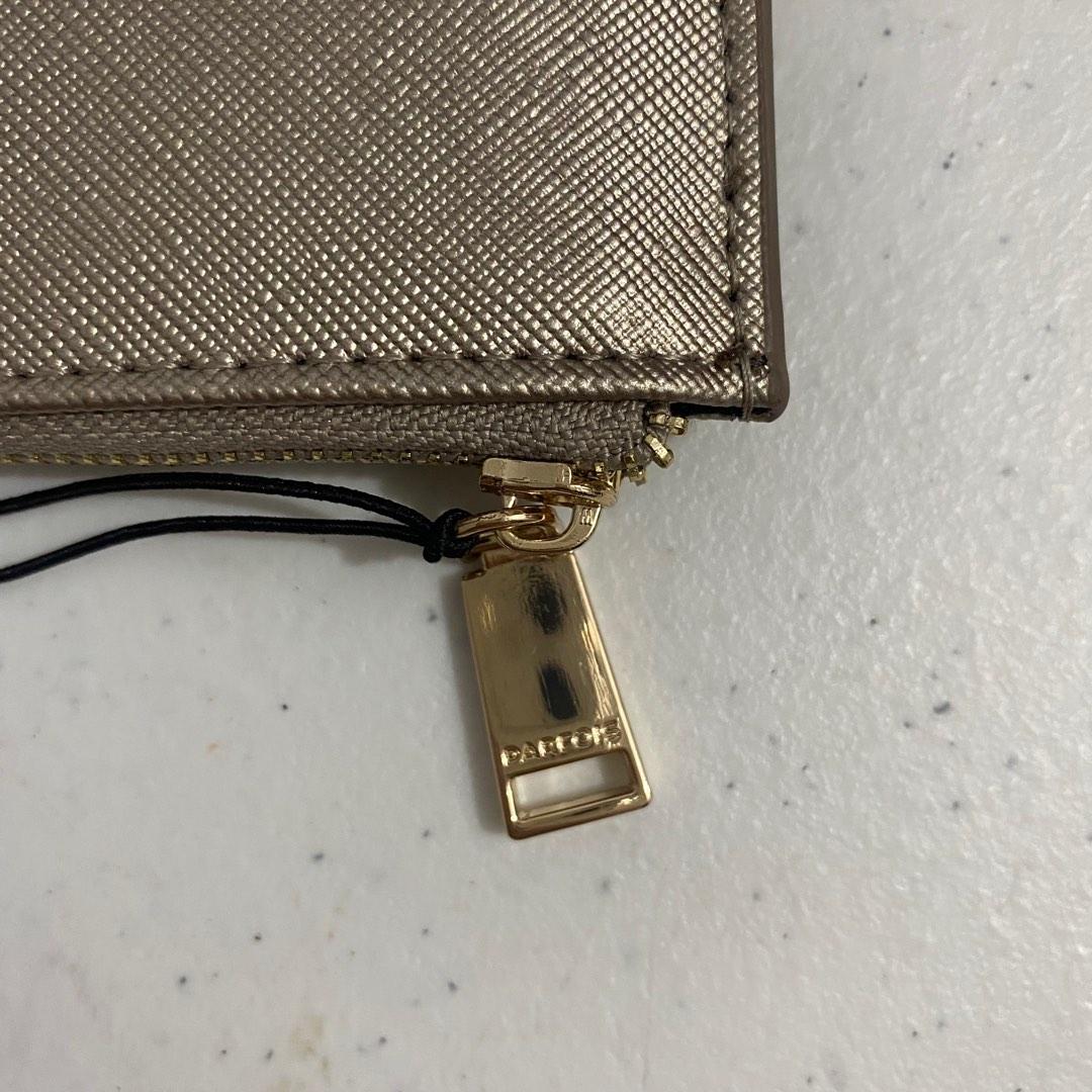 Parfois Wallet / Purse SRP: 790, Women's Fashion, Bags & Wallets ...