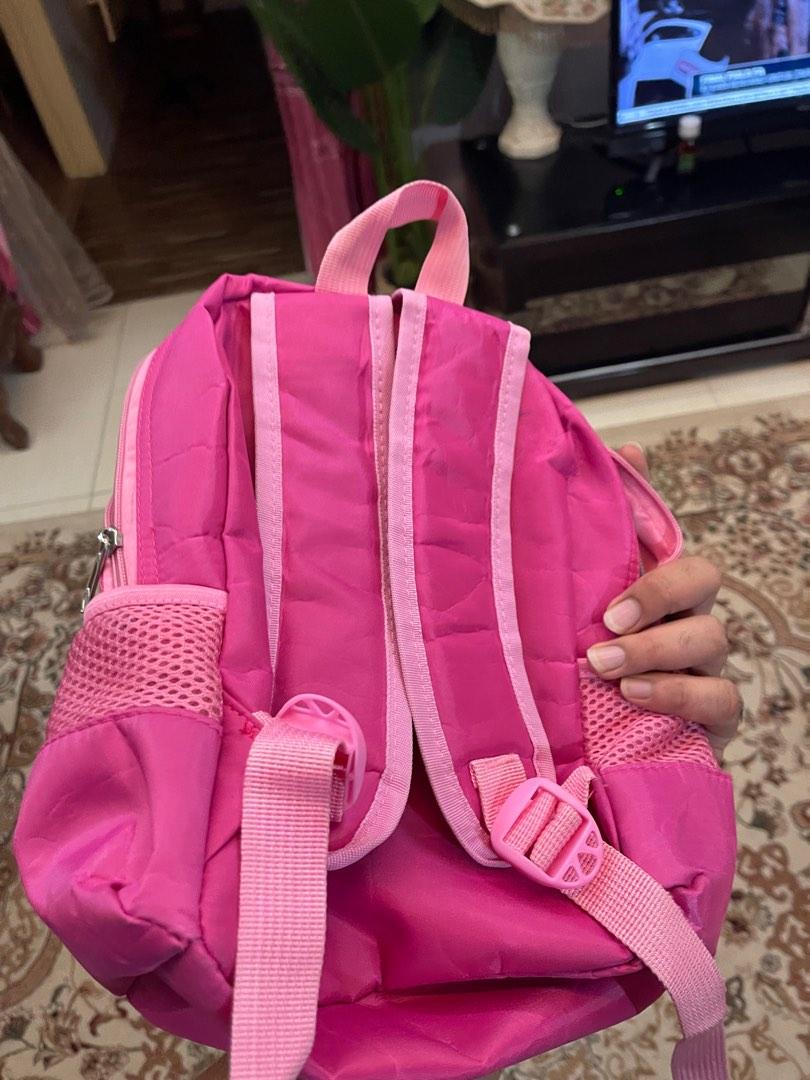 Frozen beg, Babies & Kids, Going Out, Other Babies Going Out Needs on ...