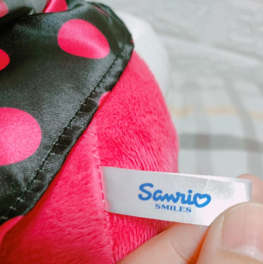 Hello Kitty Sky Tree, Hobbies & Toys, Toys & Games on Carousell